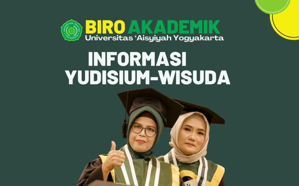 JADWAL PEMBAYARAN TOGA DAN KAPPA UNISA WISUDA PERIODE 28 DESEMBER 2024 ...